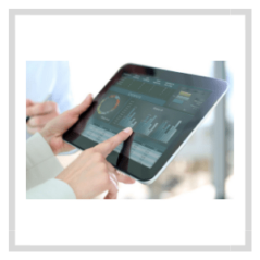 Winkel | Inpa Computers